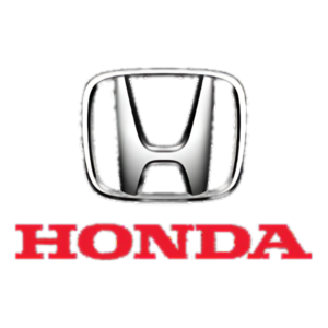 Precitech | Precision Machining Components Manufacturer